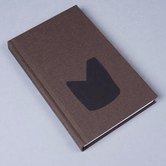 Johan Creten, Miroir Parlant, texte de Colin Lemoine | AICA-France