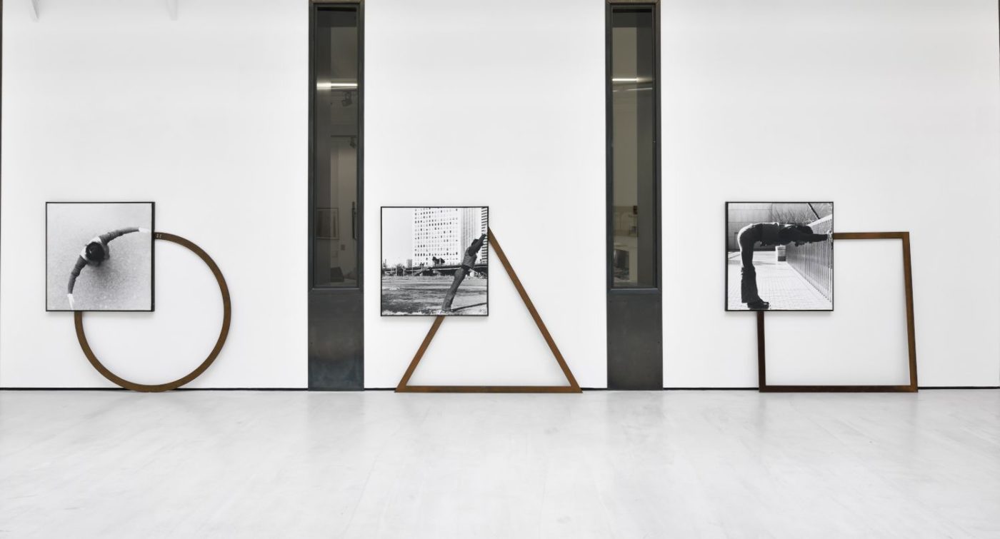 Expos d'hiver 22 (2) (Nîmes, Toulouse, Sérigan, Arles) | AICA-France