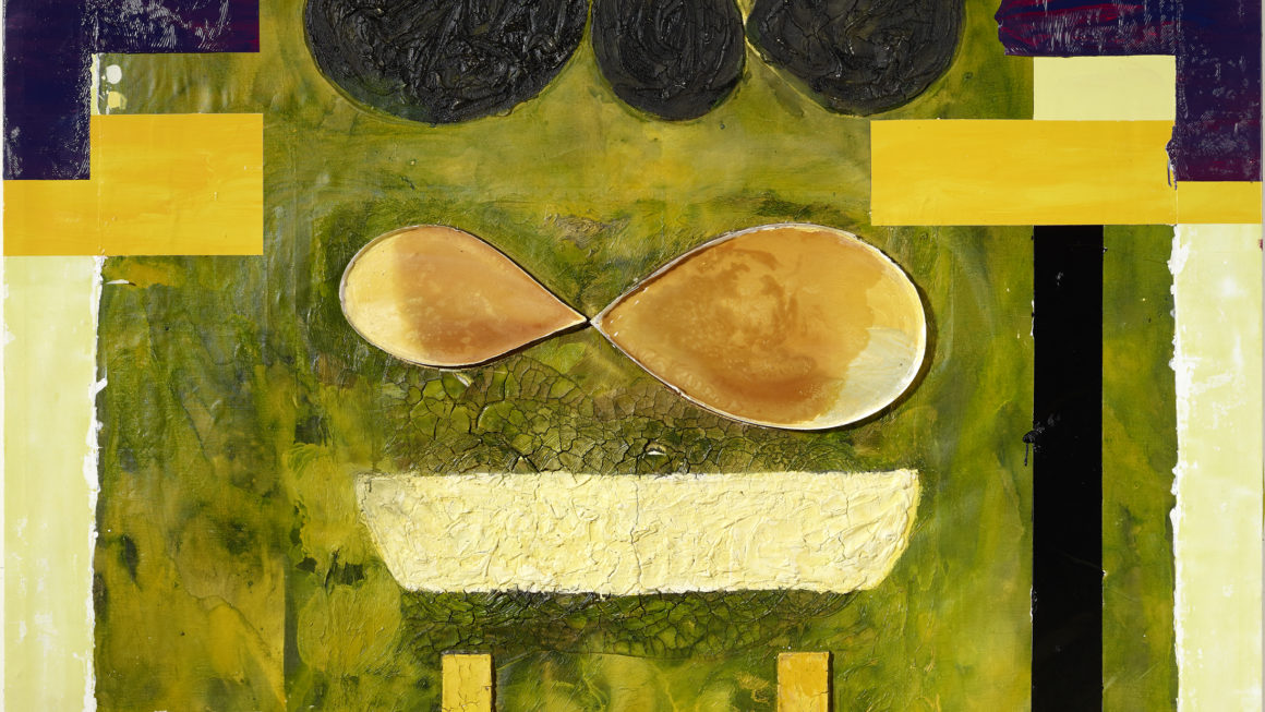 Dominique Gauthier au Musée Fabre | AICA-France